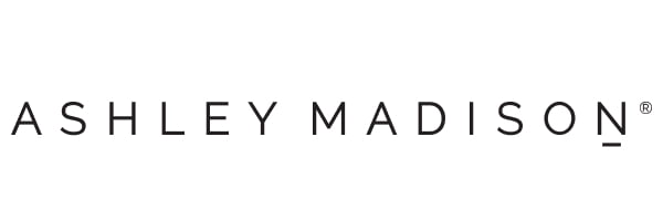 Ashley Madison Review: Full Site Analysis & Our Dating Experience 2026