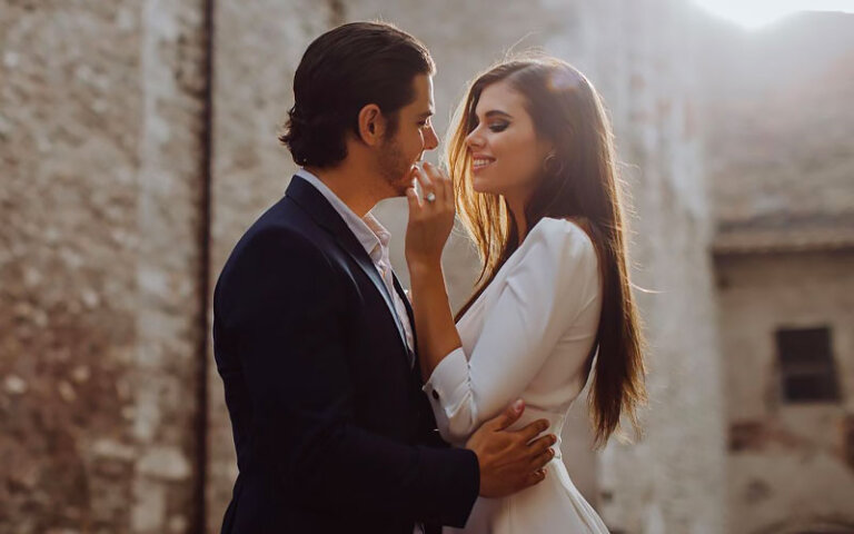 Why And How To Become A Sugar Daddy A Full Guide For You