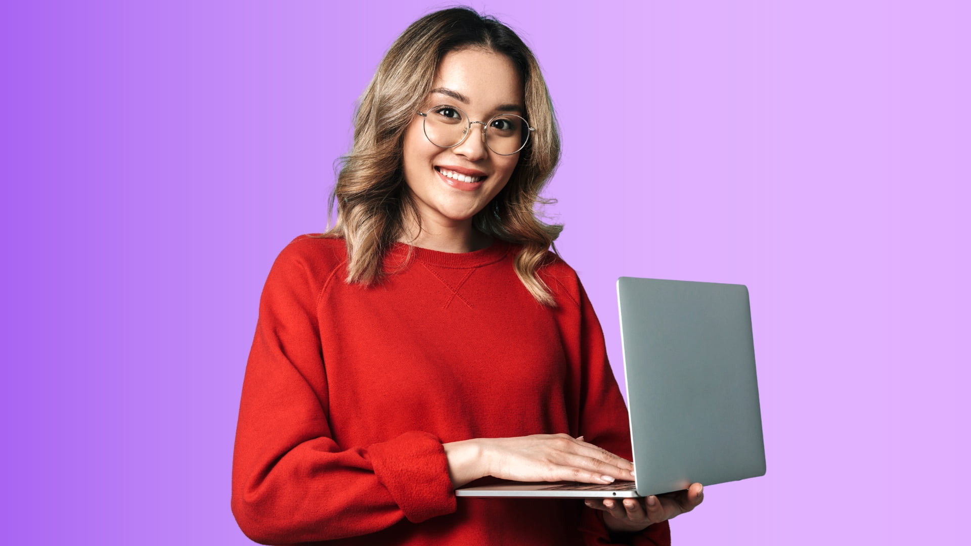 🔥How To Find A Sugar Baby: Where To Find Sugar Babies In 2026