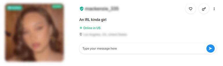 🔥How To Write A Sugar Baby Profile: Sugar Baby Profile Tips 2025