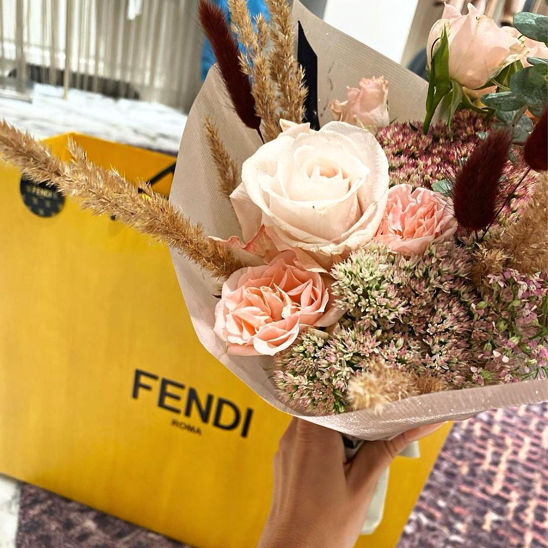 What Is A Sugar Daddy: The Role Of A Sugar Daddy Explained