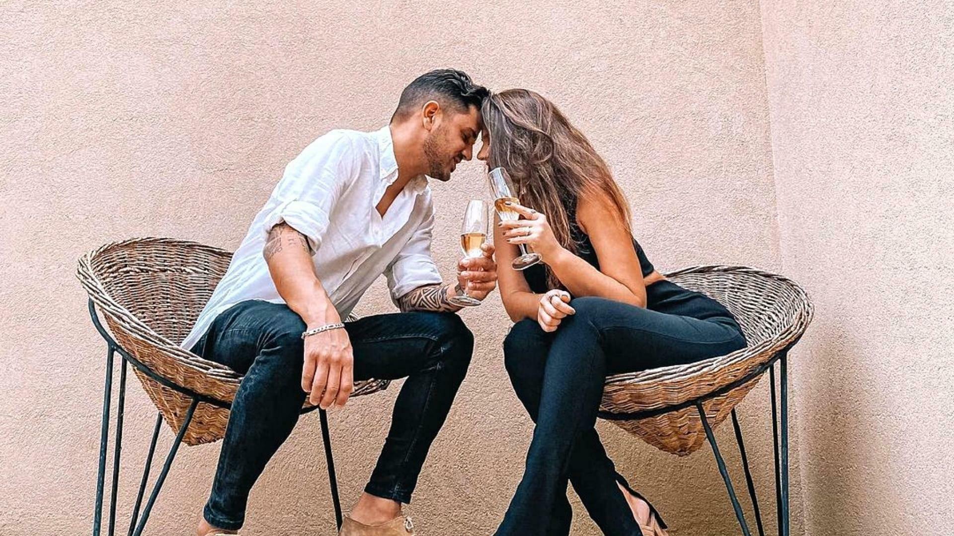 What Is A Sugar Daddy: The Role Of A Sugar Daddy Explained