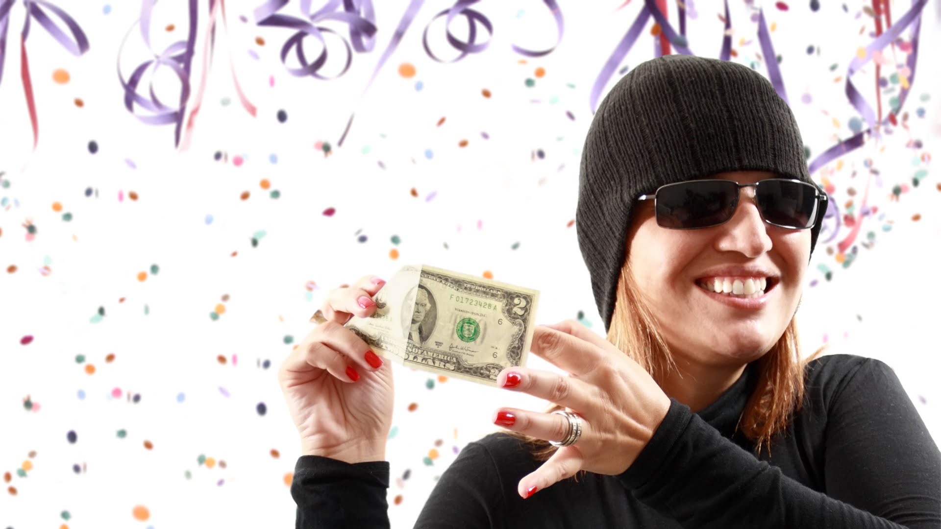 Sugar Momma Scam: Most Common Cons And How To Stay Safe